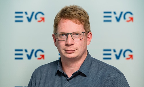 Konzernoptimum mit Stellenabbau? Nicht mit uns! - EVG