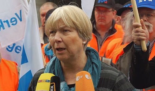 Regina Rausch's Instagram, Twitter & Facebook on IDCrawl