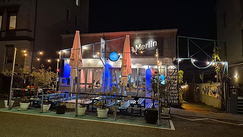 Die EVG–Frauen Stuttgart und die „Freiheit“- EVG