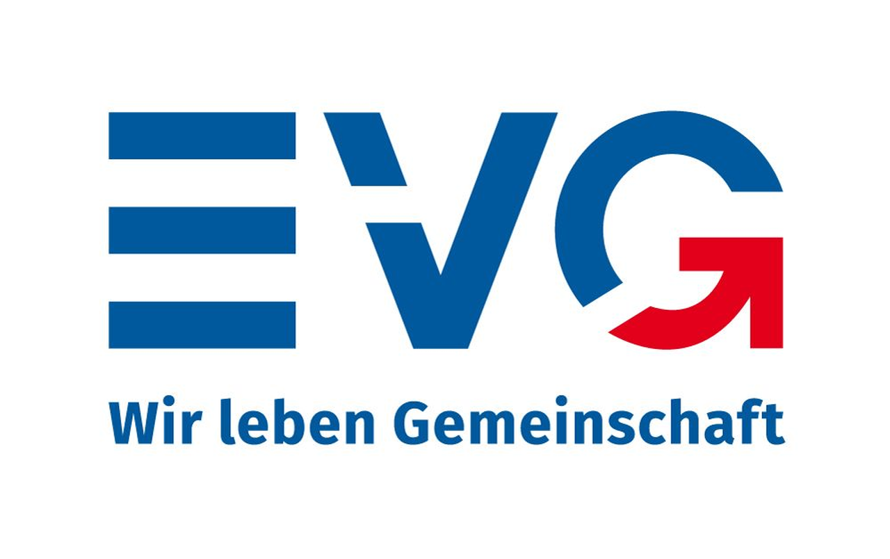 Stellenangebote - EVG